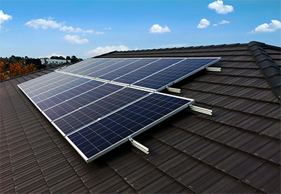 Are you unsure if solar for you ? – Chromagen