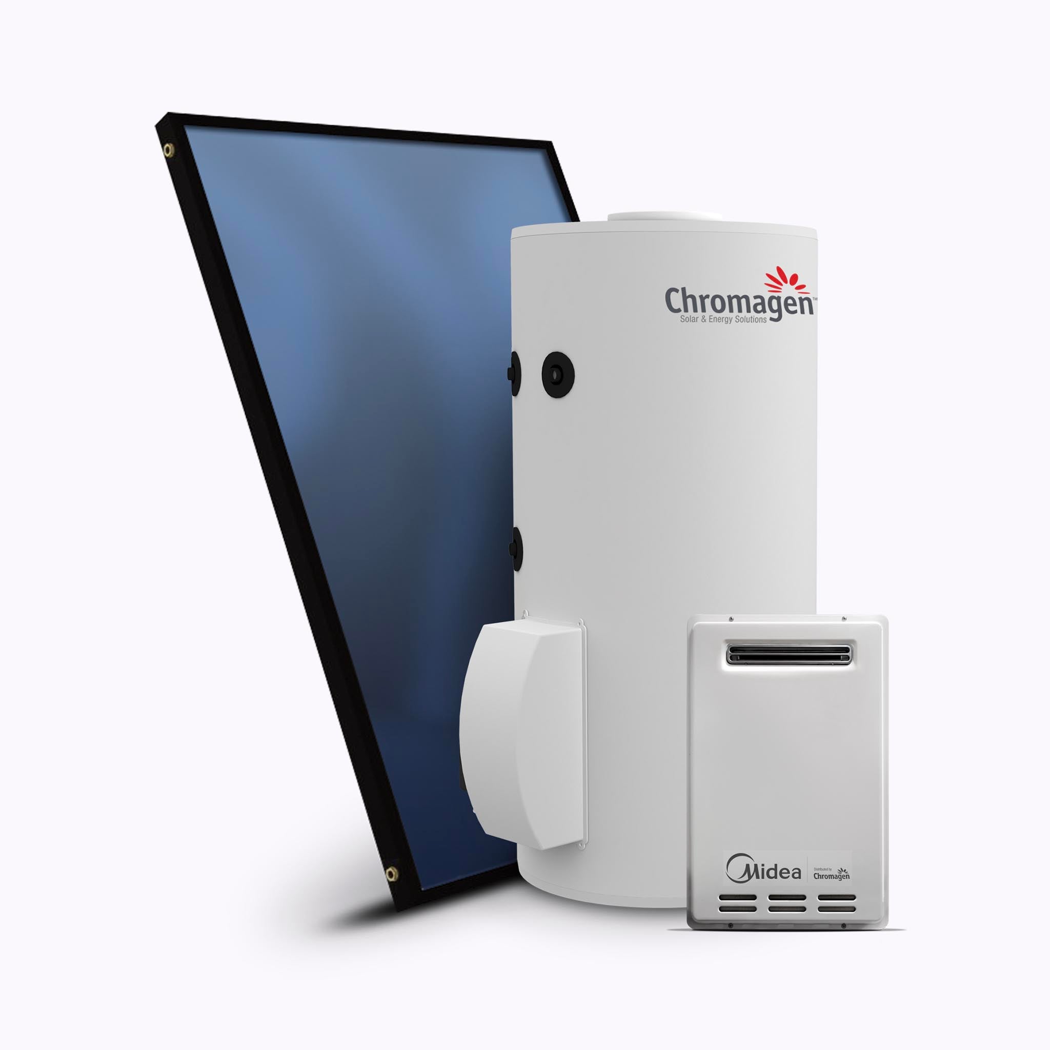 Featured Products – Chromagen