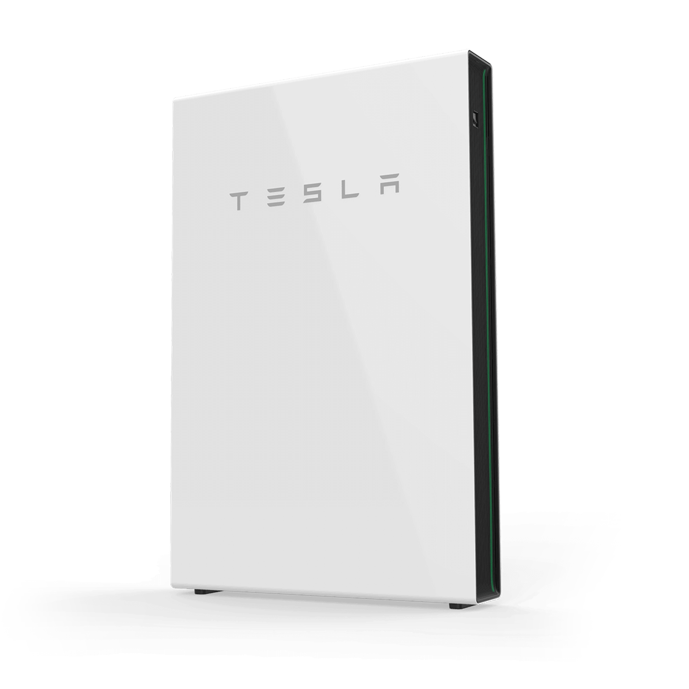 Solar Power - Main Page – Chromagen