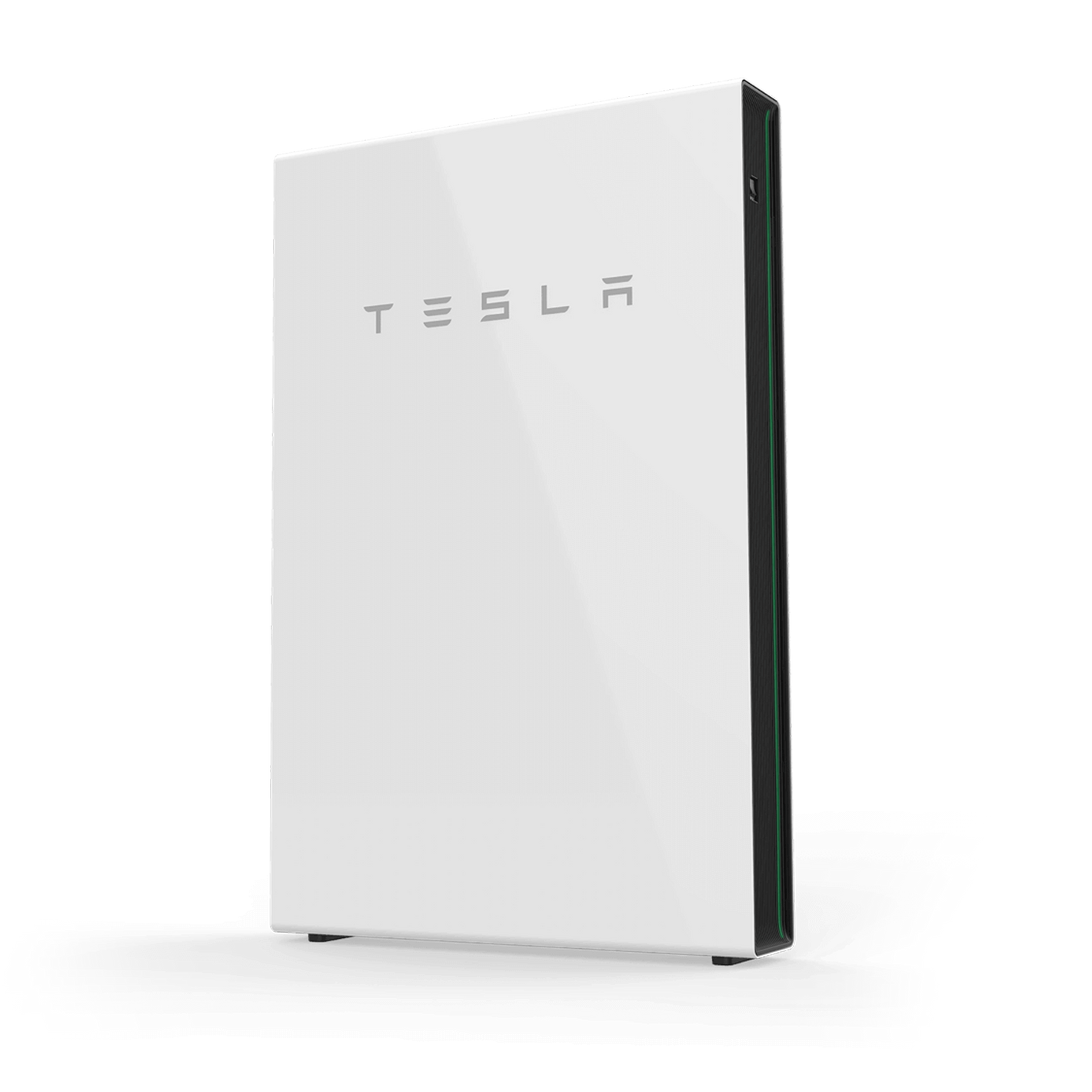 Solar Power - Main Page – Chromagen