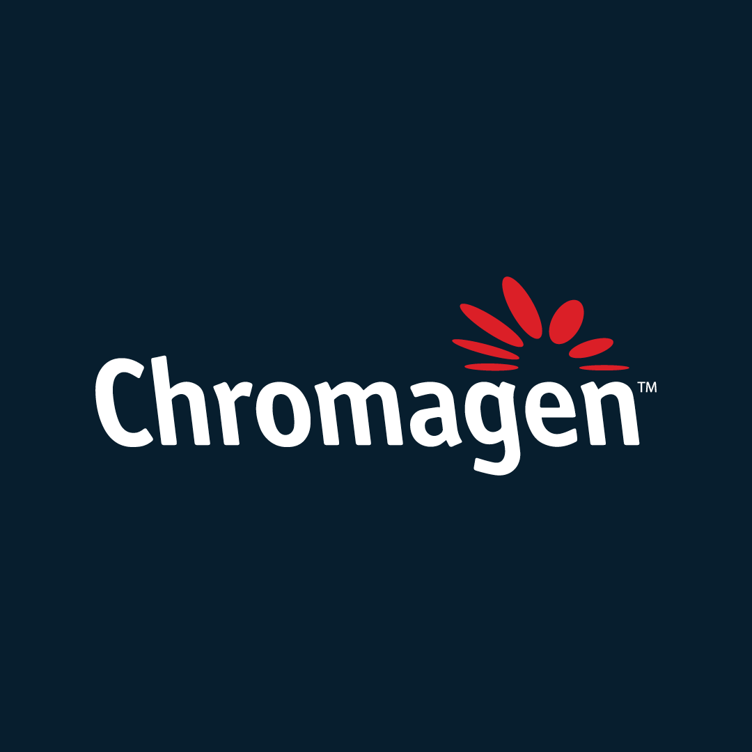 Resources HW – Chromagen