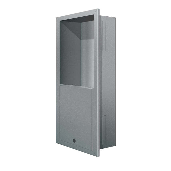 Gas Hot Water - Main Page – Chromagen