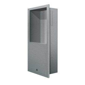 Gas Hot Water - Main Page – Chromagen