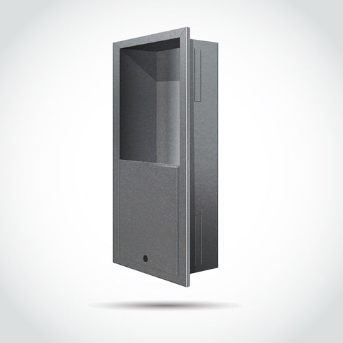 Gas Hot Water - Main Page – Chromagen