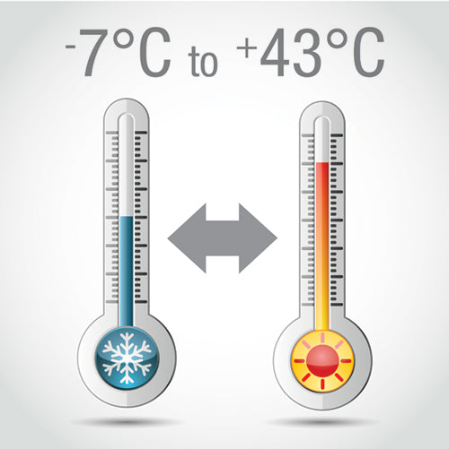 Heat Pump - Main Page – Chromagen