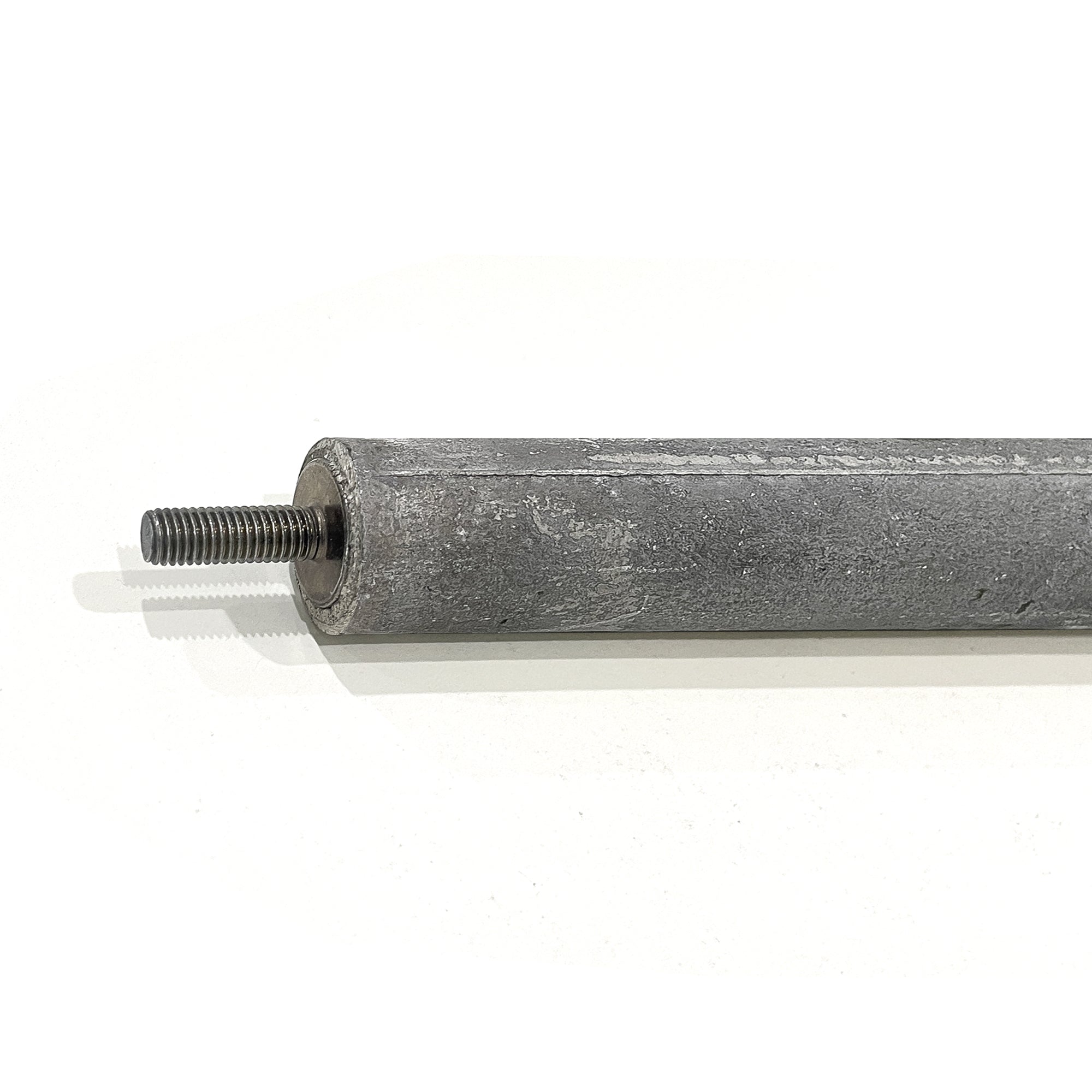 Spare Parts – Chromagen