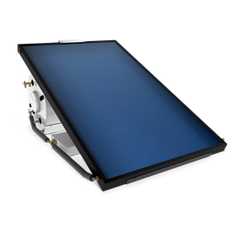 Solar Hot Water - Main Page – Chromagen