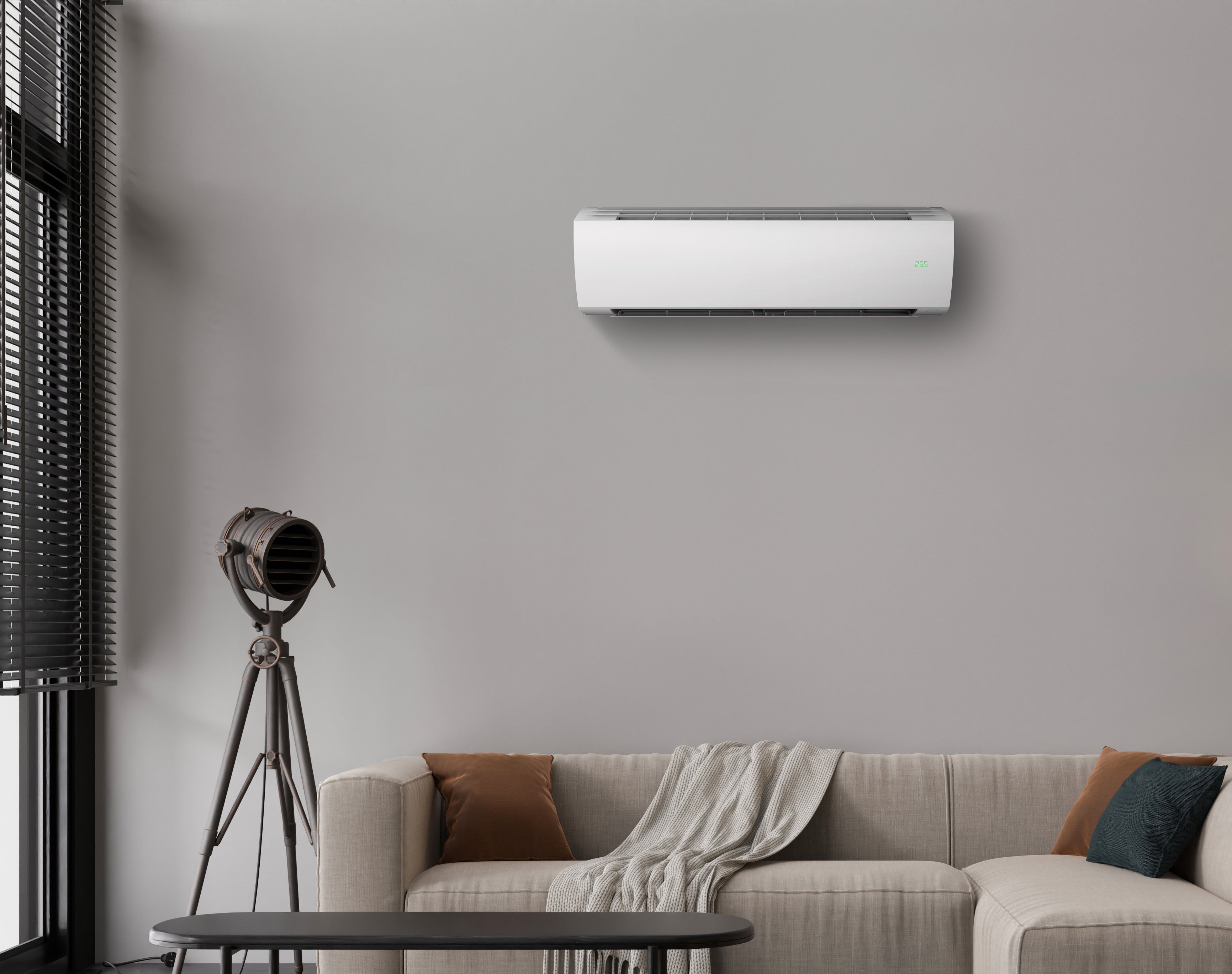 AC Offer – Chromagen