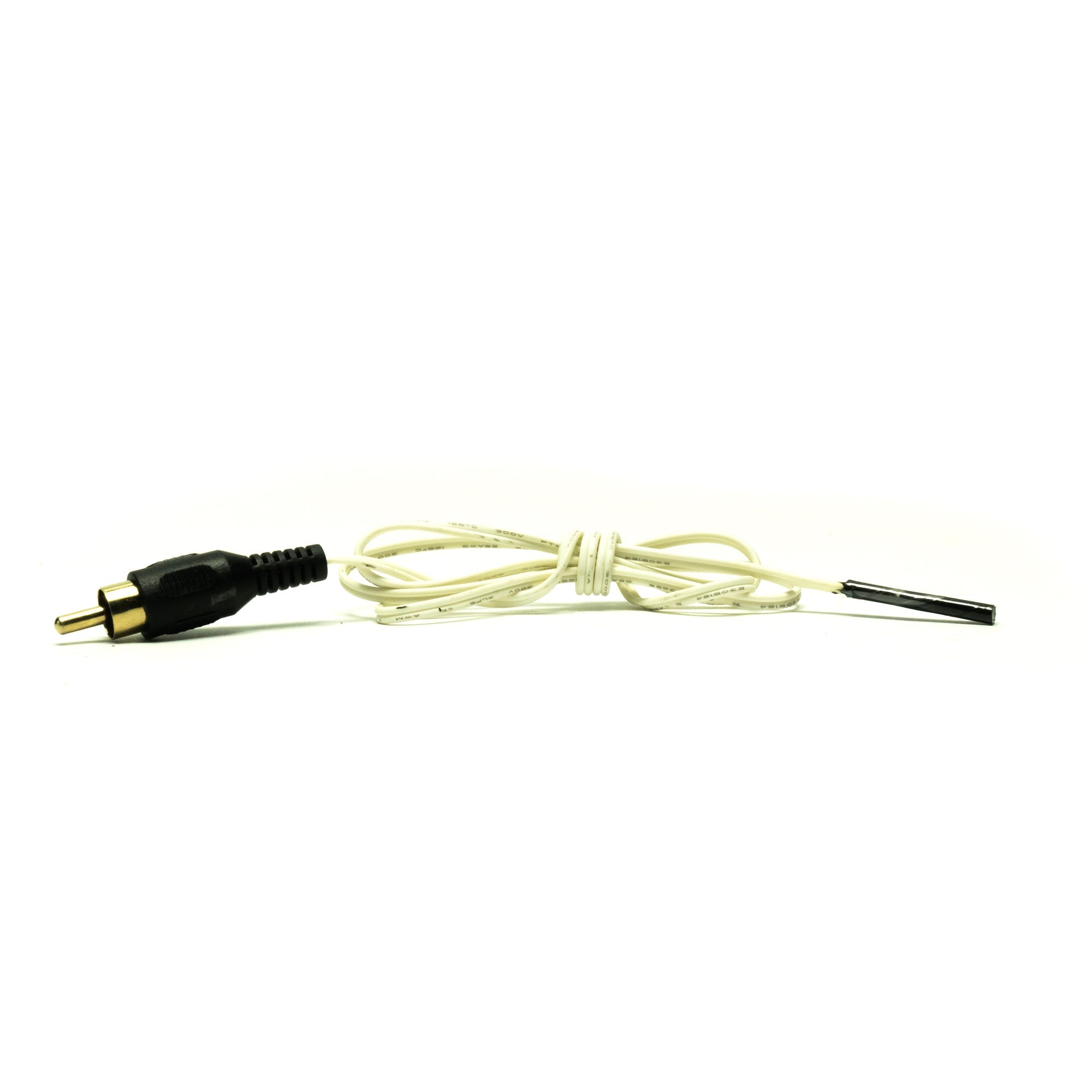 Geros SHW Tank Sensor (Cold) – Chromagen