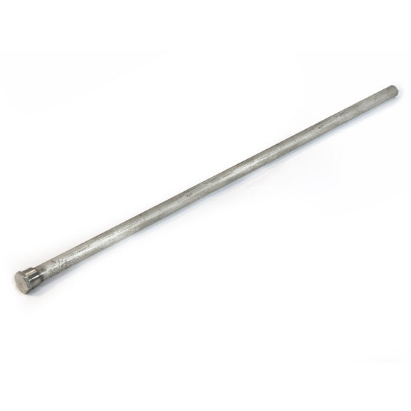 Midea 170L HP Aluminium Anode – Chromagen