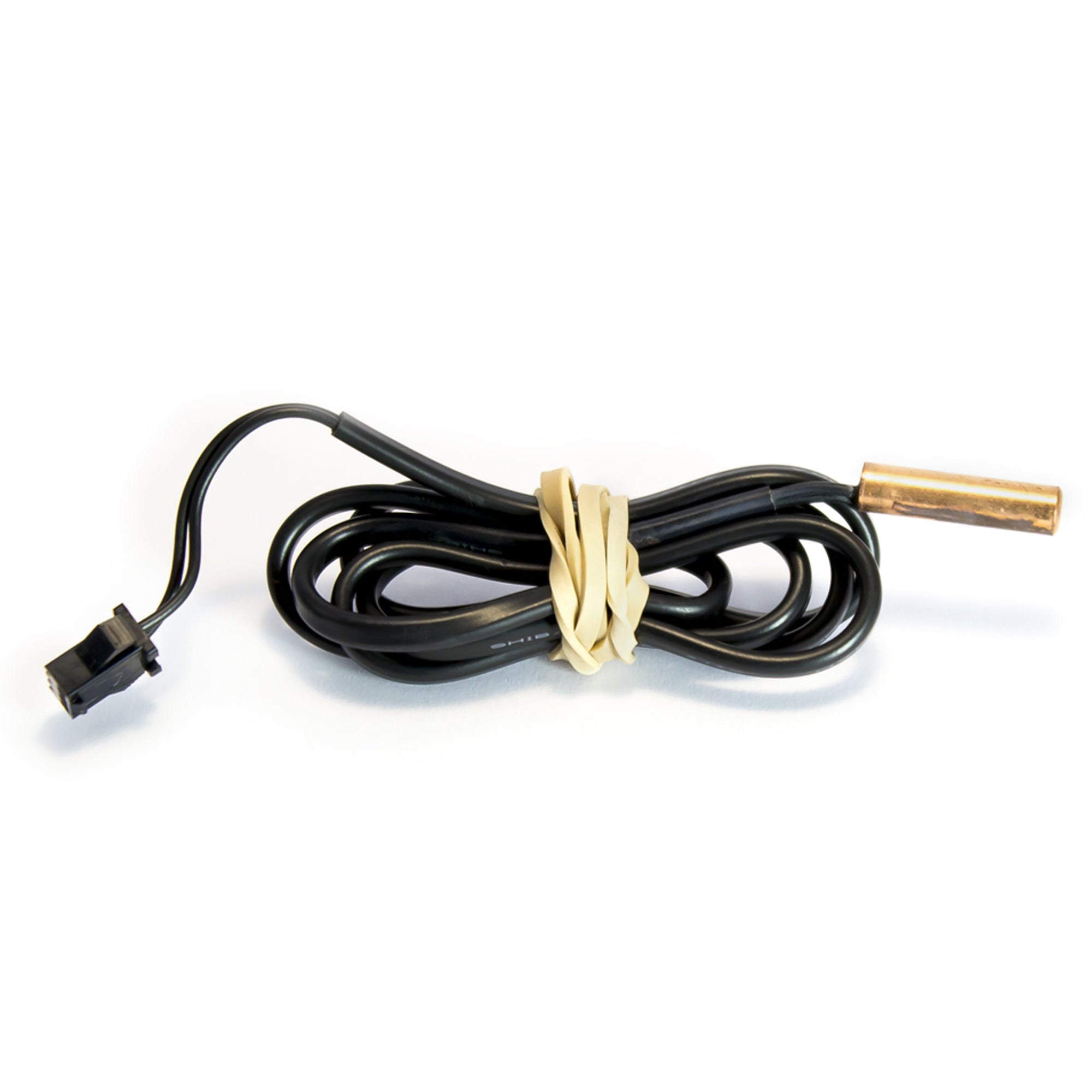 Midea 170L HP Evaporator T3 Sensor – Chromagen