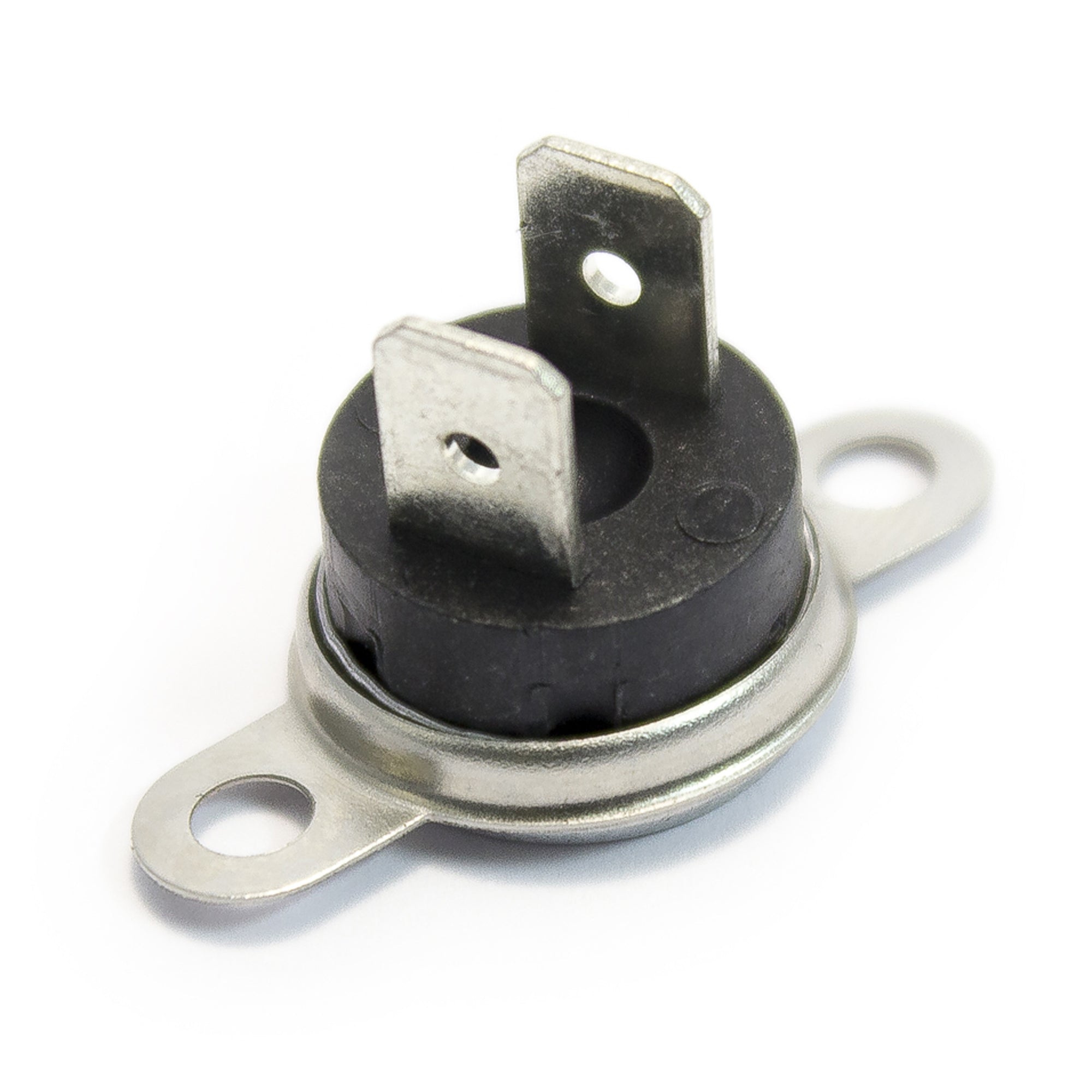 Midea 170L HP Tank T5 Sensor – Chromagen