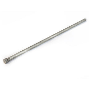 Midea 170L HP Standard Anode – Chromagen