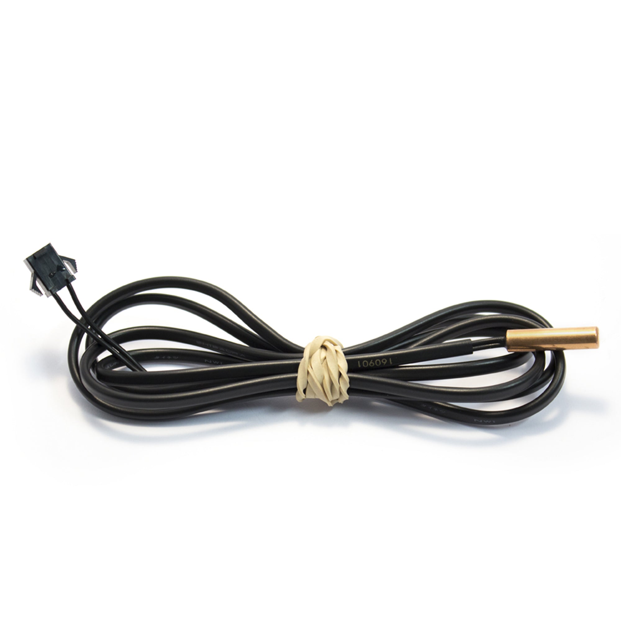 Midea 280L HP Evaporator T3 Sensor (Series 1) – Chromagen