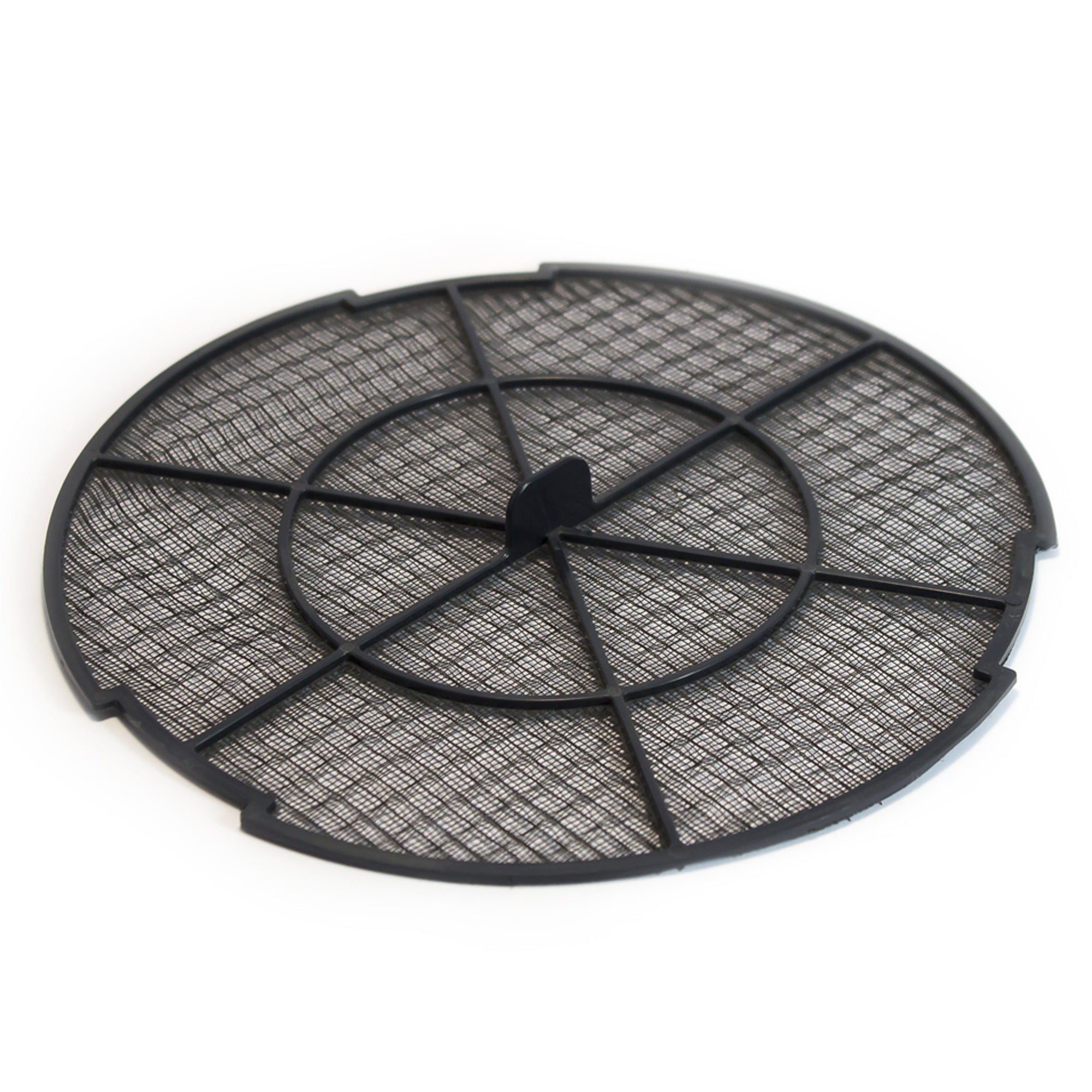 Midea 280L HP Filter (Series 1) – Chromagen