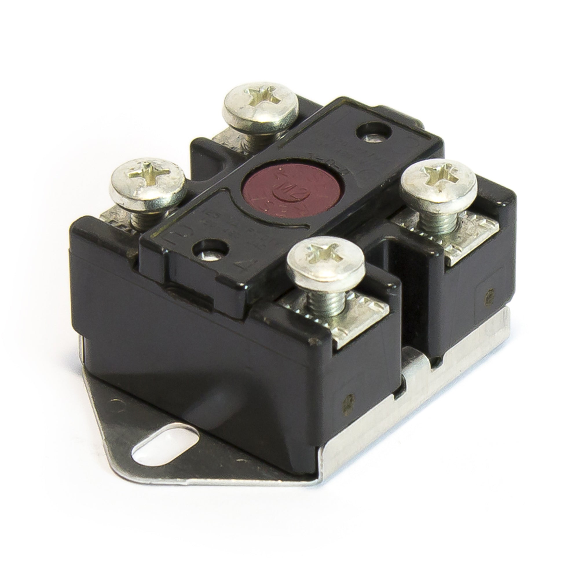 Midea 280L HP Thermostat 85C Lockout – Chromagen