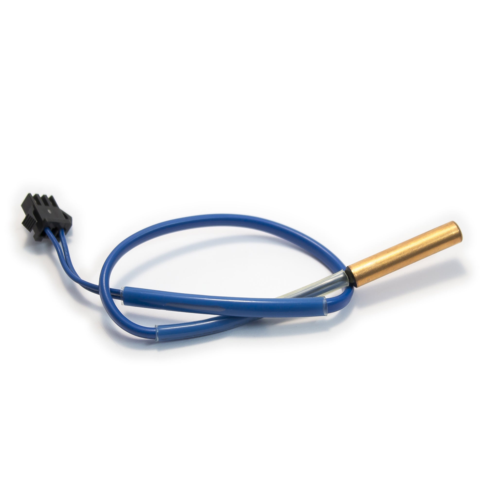 Midea 280L HP Temperature T5L Sensor (Series 1 & 2) – Chromagen