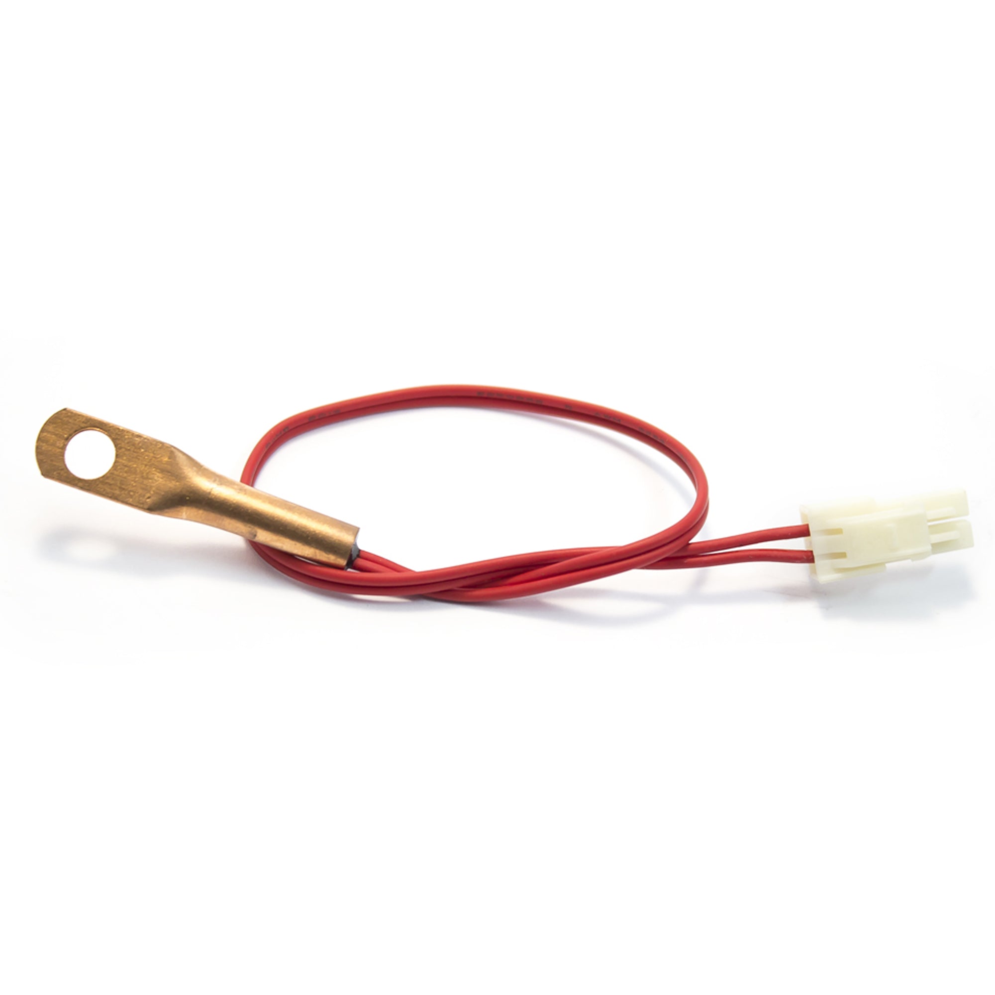 Midea 280L HP Temp T5U Sensor (Series 1 & 2) – Chromagen