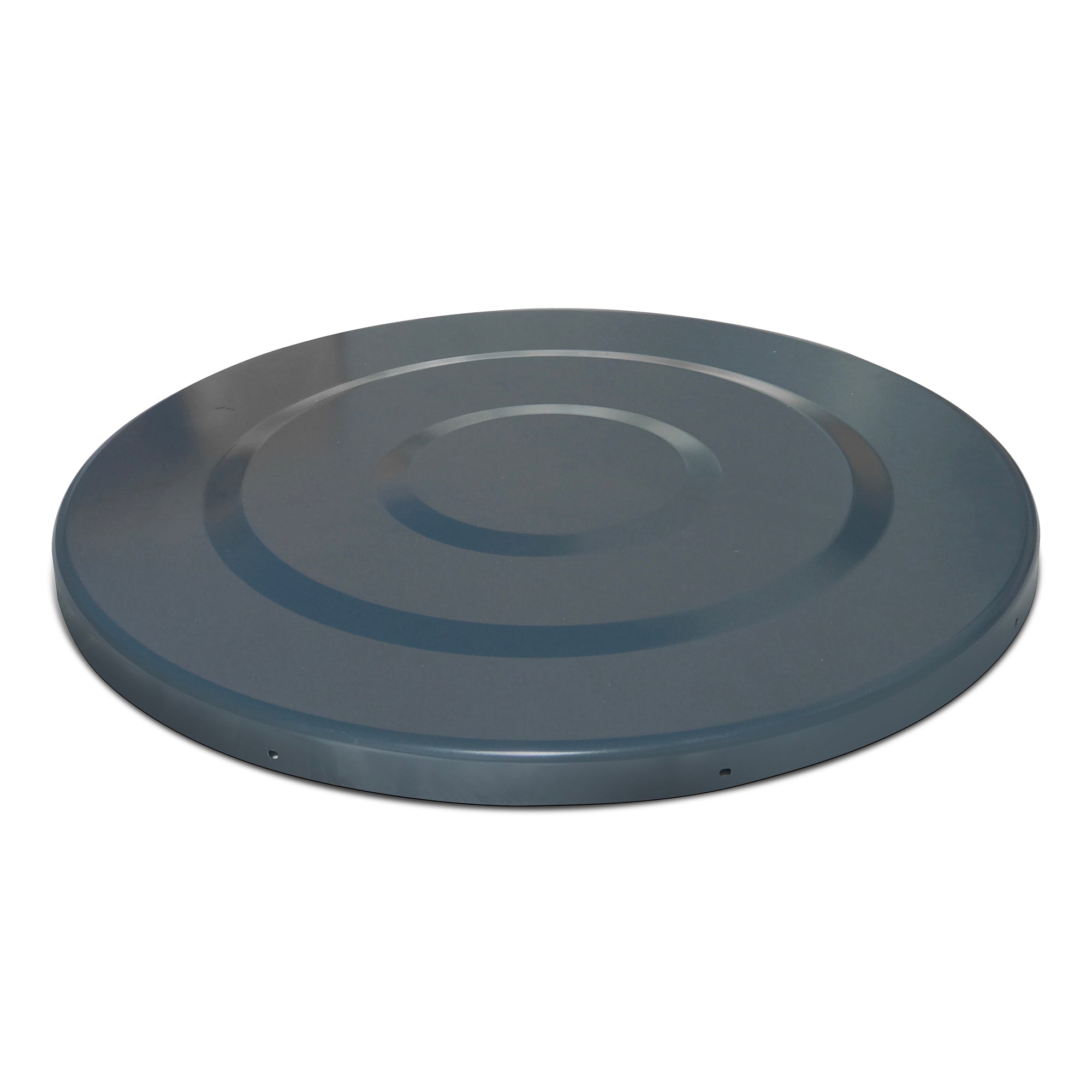 Midea 280L HP Top Cover (Series 2) – Chromagen