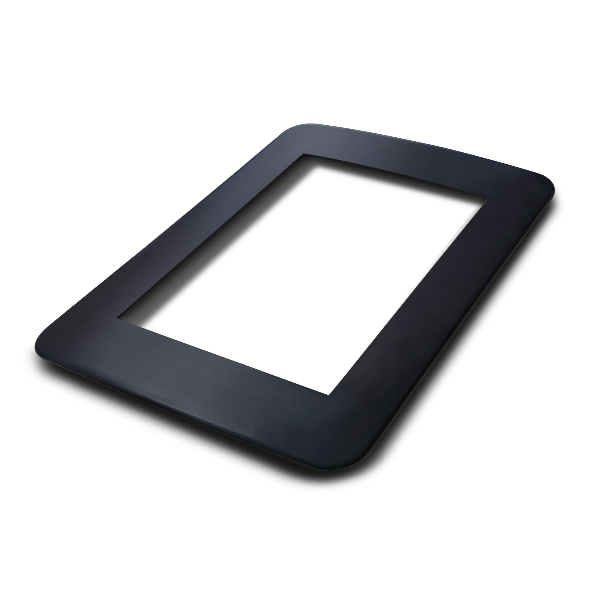 Midea 280L HP Display Surround Trim – Chromagen