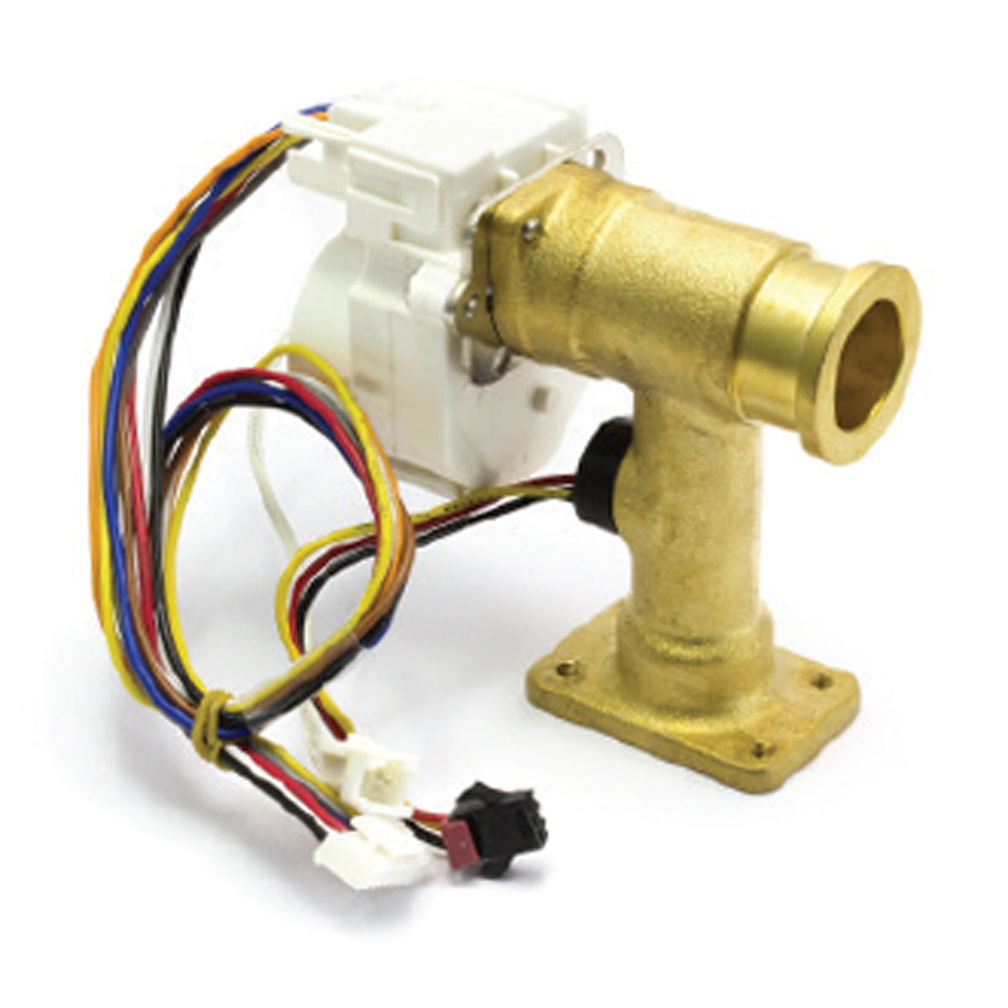 Midea M20/M26 Proportional Water Valve (Series 1) – Chromagen