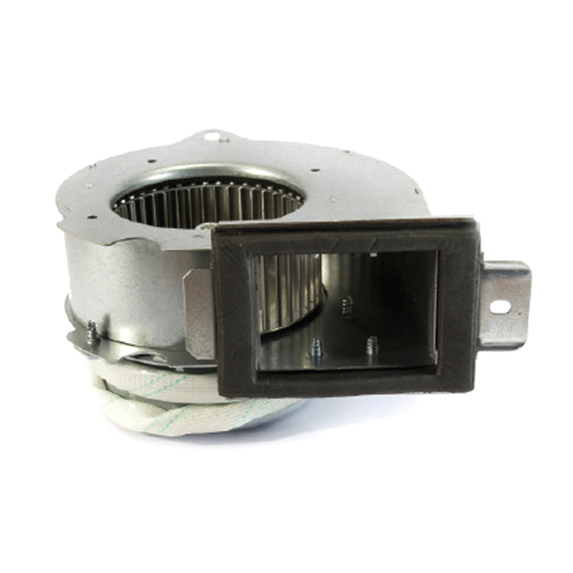 Midea M20 Fan (Series 1) – Chromagen