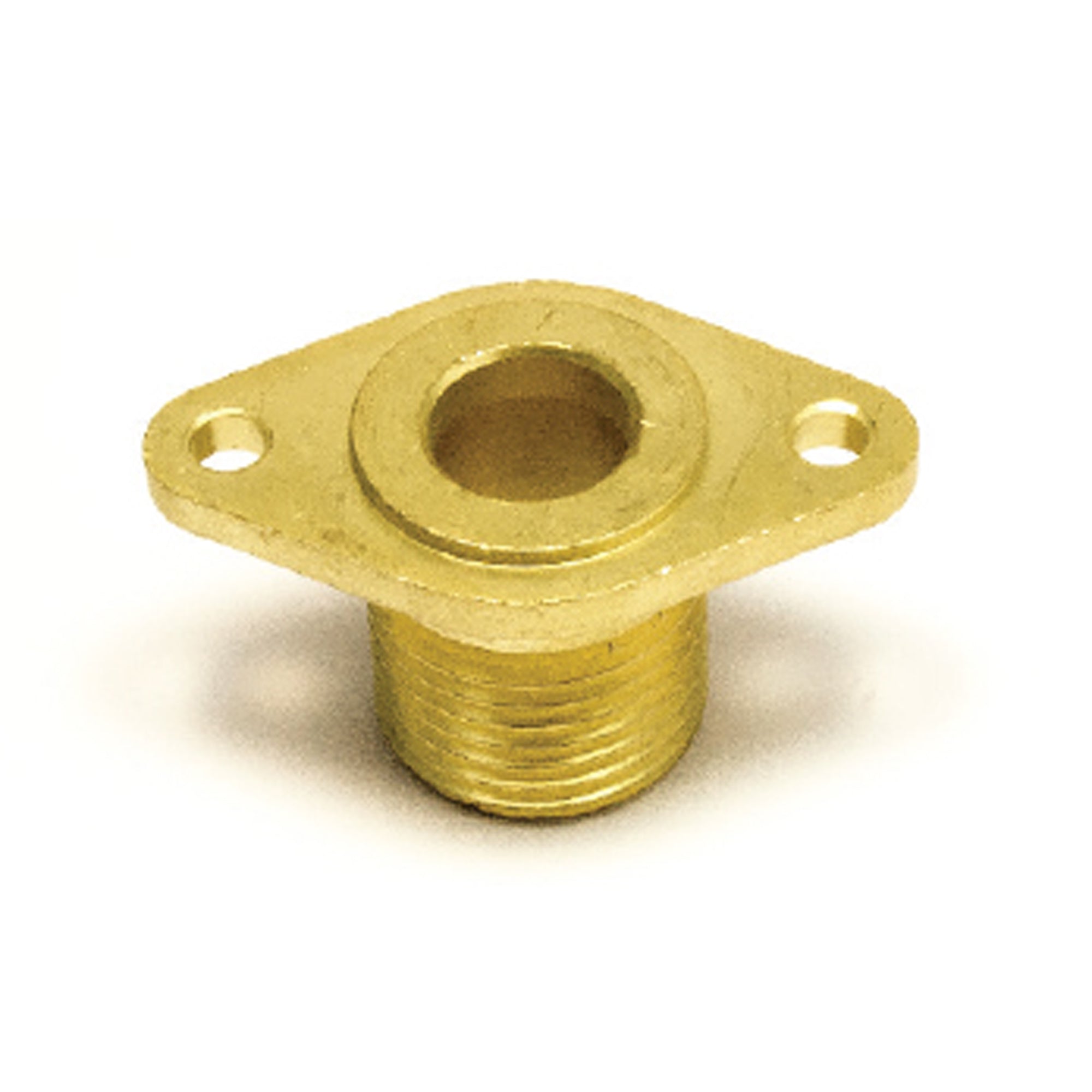 Midea M20/M26 Water Outlet Connector – Chromagen