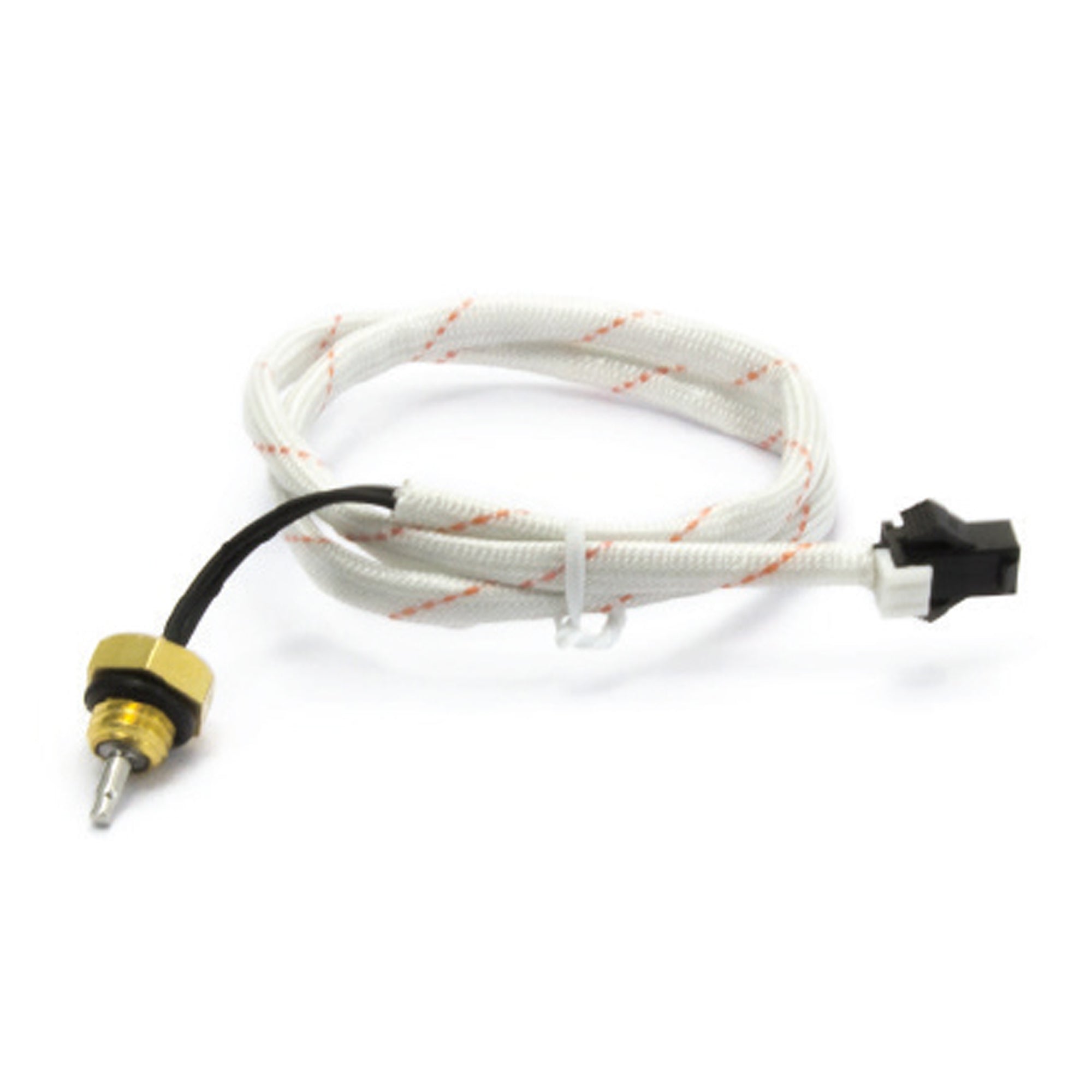 Midea M20/M26 Outlet Temperature Sensor (Series 1) – Chromagen