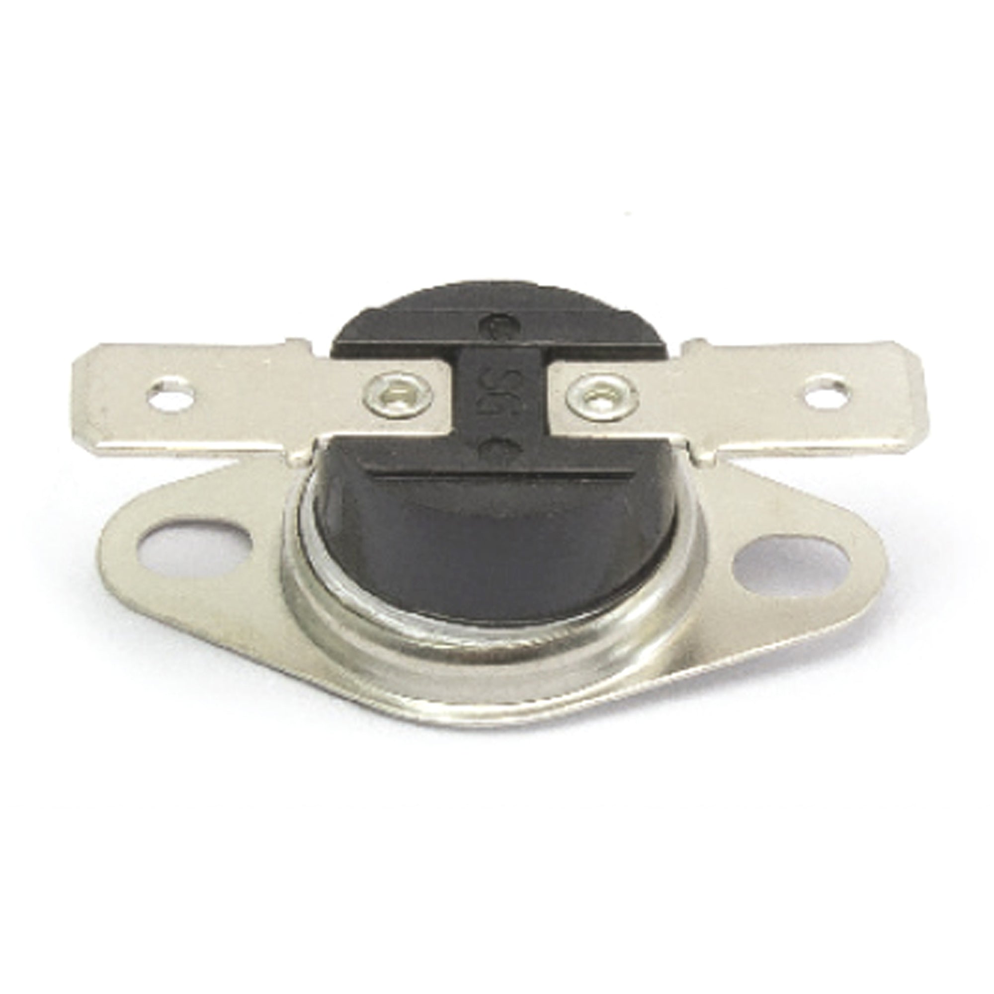Midea M20/M26 Thermostat – Chromagen