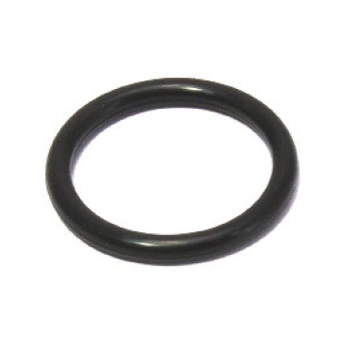 Midea M20/M26 O-Ring – Chromagen