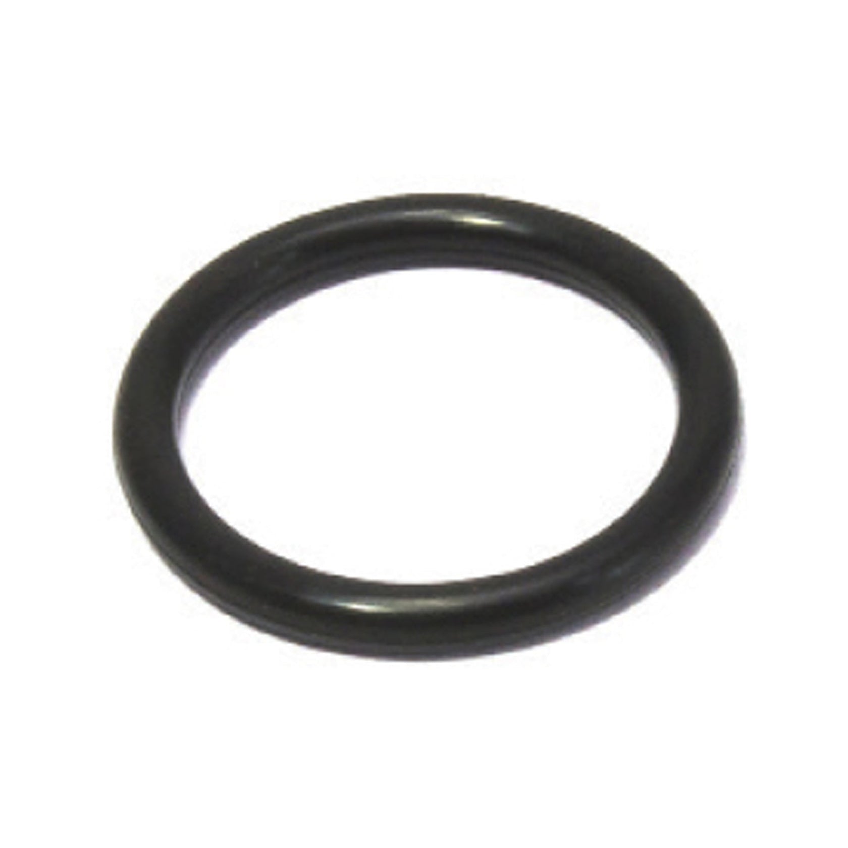 Midea M20/M26 O-Ring – Chromagen