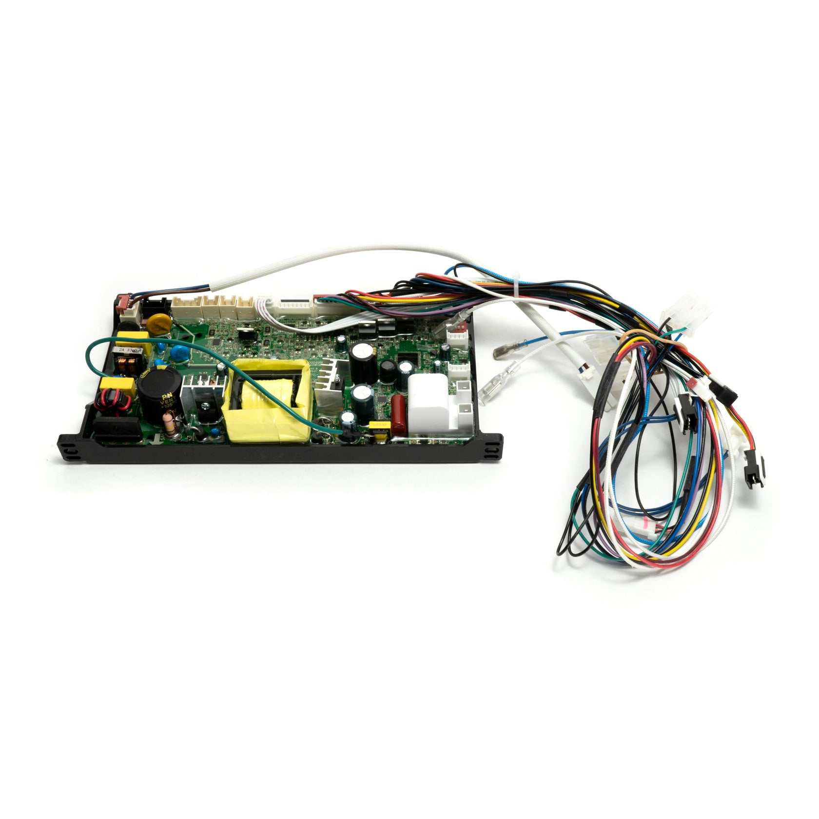 Midea M26 PCB - NG 50 Degree (Series 2) – Chromagen